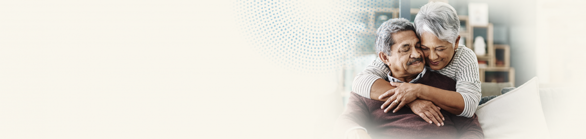 Signatera Molecular Monitoring (MRD) - A solution to select ...